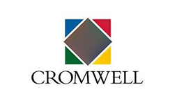 logo_cromwell - Trium Immobilier