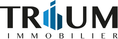 logo-trium-pas-de-fond - Trium Immobilier
