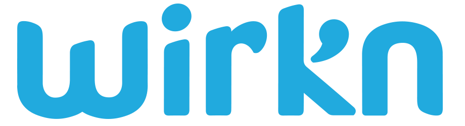 wirkn - Trium Immobilier